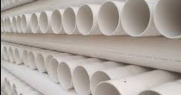 Pengertian Polimer Termoplastik