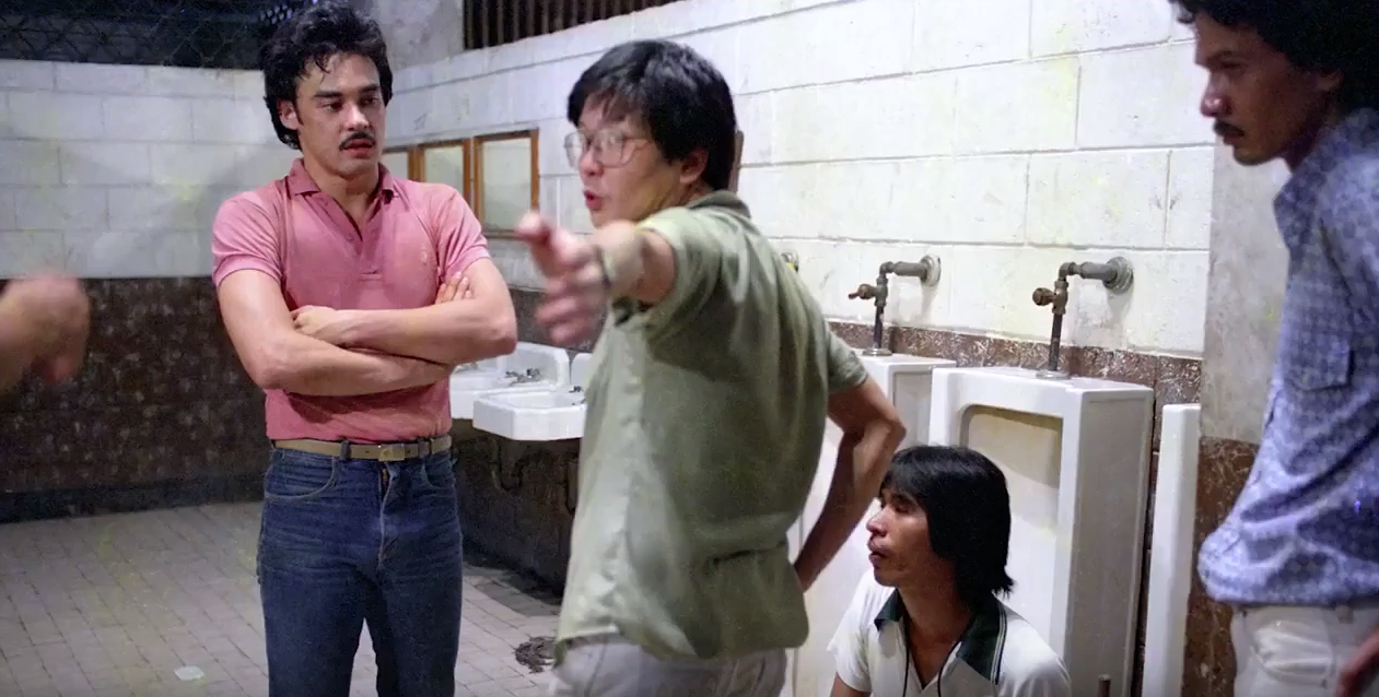 After 35 years, 'Batch '81' continues to be relevant - Film Geek Guy