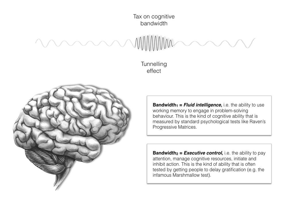 Philosophical Disquisitions: May 2017