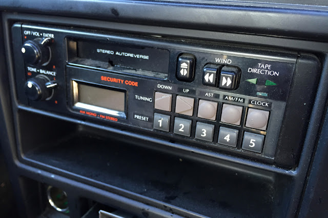 80sHERO: Pulsar Reebok..!