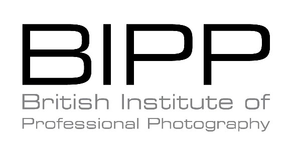 BIPP Blog: October 2012