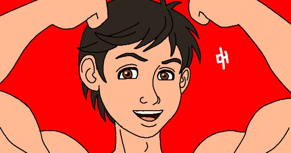 The Icecypher: Choco Milk: Pancho Pantera.