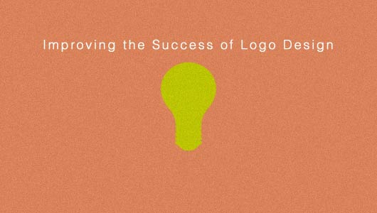 Tips To Improve The Success Of Your Logo Design - Jayce-o-Yesta