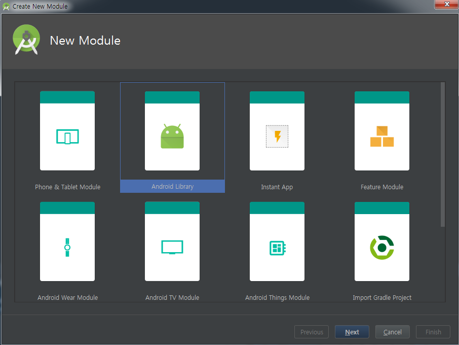 unity-android plugin using Android Studio. 유니티 안드로이드 플러그인.