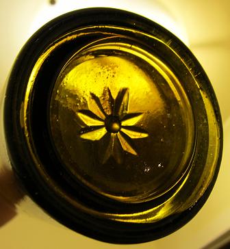 WesternWhiskies.com: The Many Stars of The Pacific Glass Works