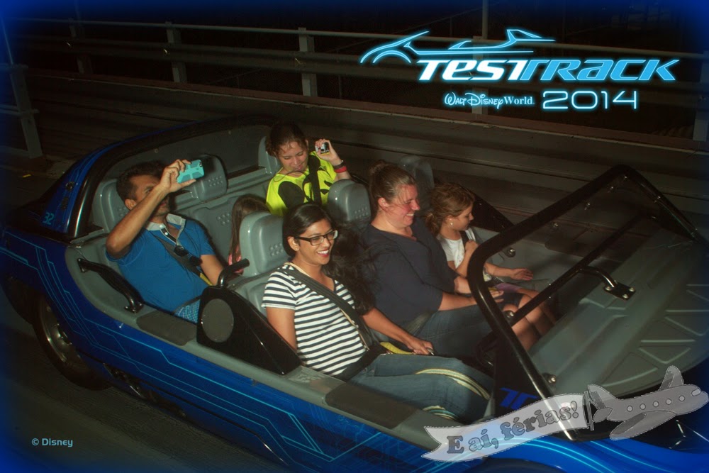 Memory Maker, vale a pena fazer? - Avaliação - E aí, férias!