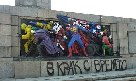 The Presurfer: January 2017