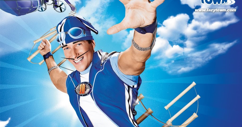 INTENDING SUCCESS THROUGH FOCUSING OF THE MIND )))): ((( SPORTACUS )))