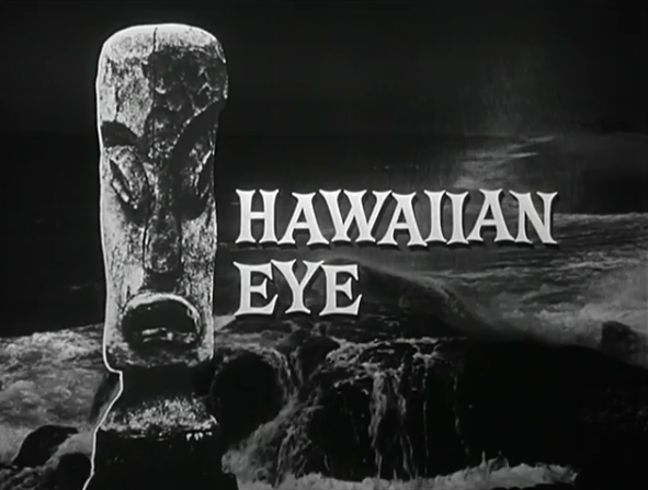 3B Theater: Micro-Brewed Reviews: Favorites :: Ensemble Casts :: ALOHA ...