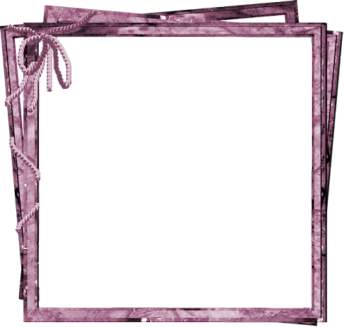 Free Printable Original Frames. - Oh My Fiesta! in english