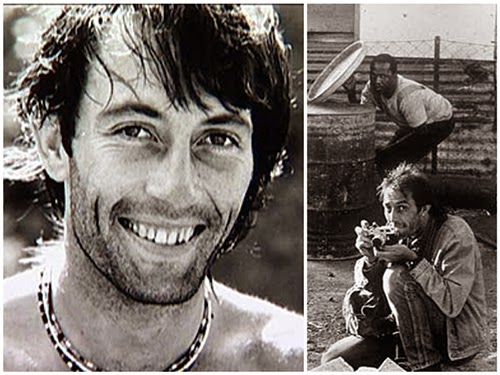 Mei 2017 ~ FRANCO DIAZ VIERA