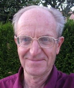 Pages Libres du Limousin: Michel Rivet