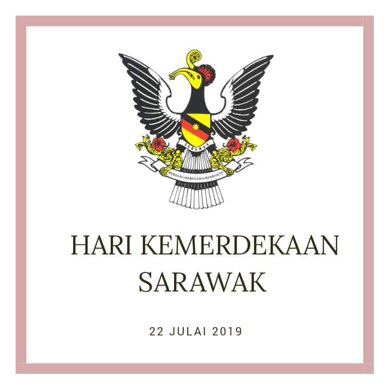 Muat Turun / Download Divider RPH Semua Cuti 2019