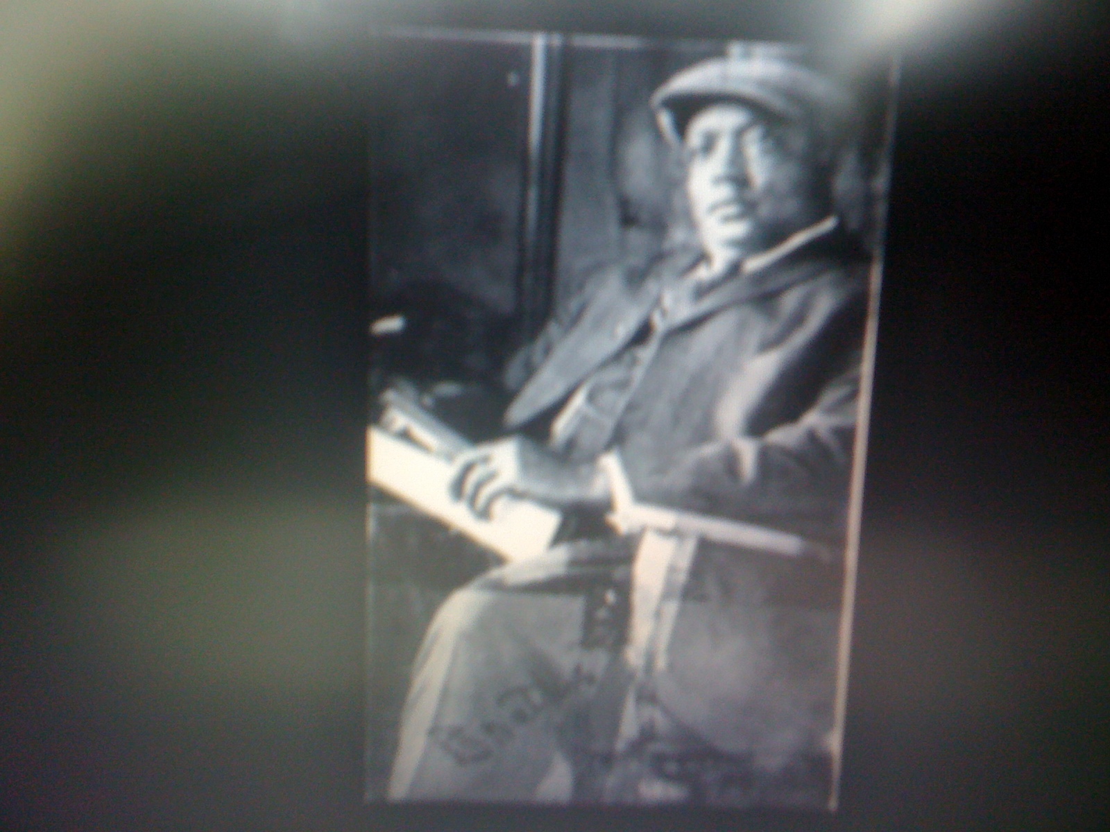 THE BLACK SOCIAL HISTORY:: BLACK SOCIAL HISTORY : AFRICAN AMERICAN ...