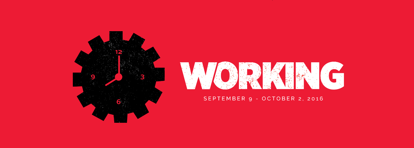 Shoreline Area News: Seattle Musical Theatre opens 39th Season Friday ...