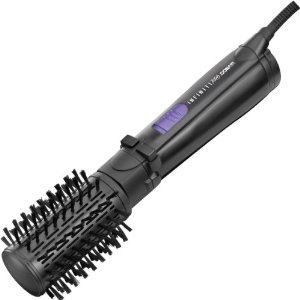 Hey have you tried...: The Infiniti Pro by Conair Spin Air Rotating Styler?