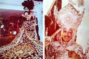 Carnaval - Homenagem a Clovis Bornay