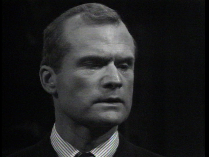 Shadows on the Wall: An Online Dark Shadows Fanzine: People of ...