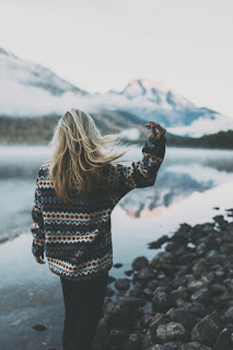 Paula: 01/02/2016♥