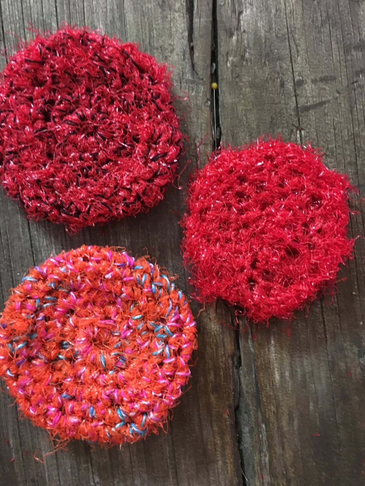 Applique Addict: 2018