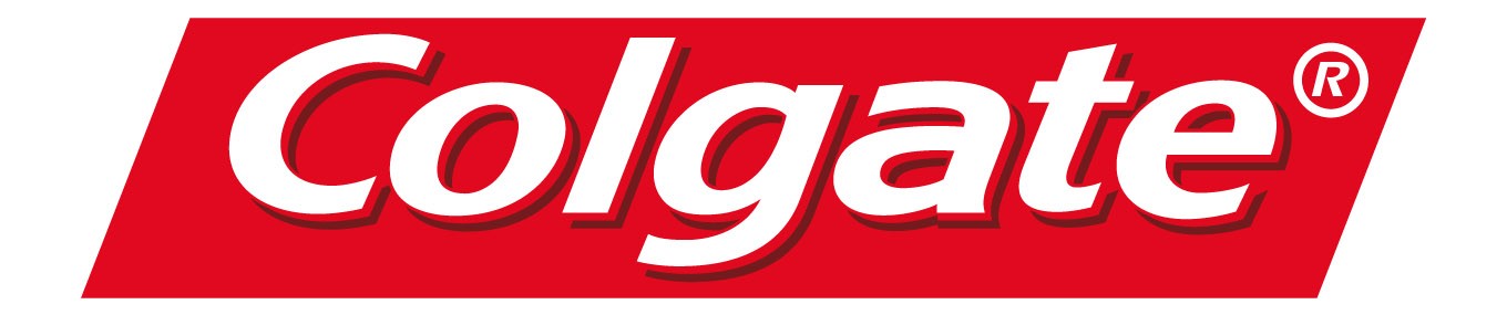 Blog da Agexp: Colgate