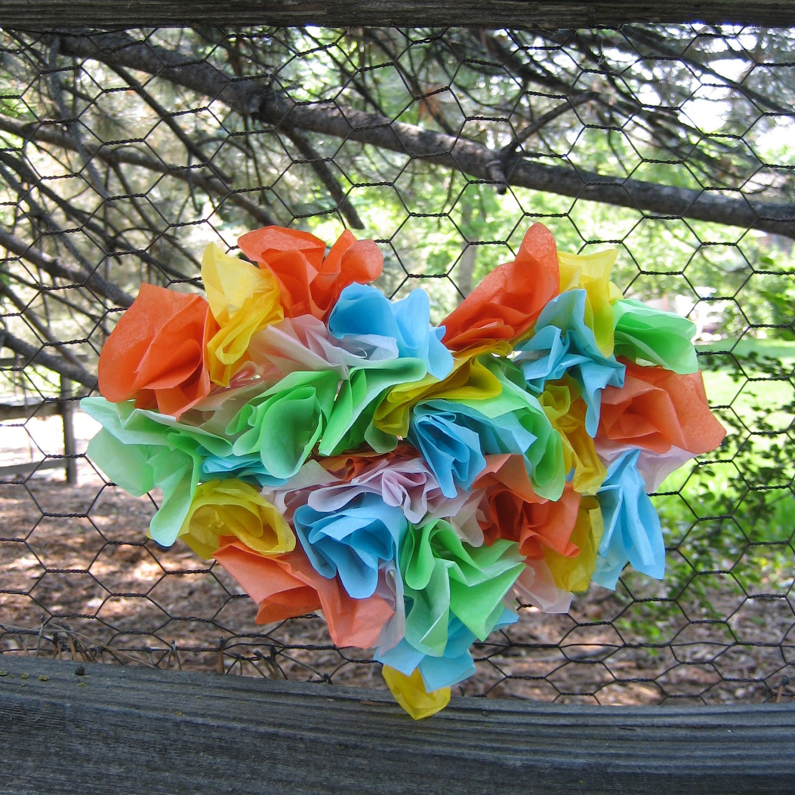 daily heART: February 2012