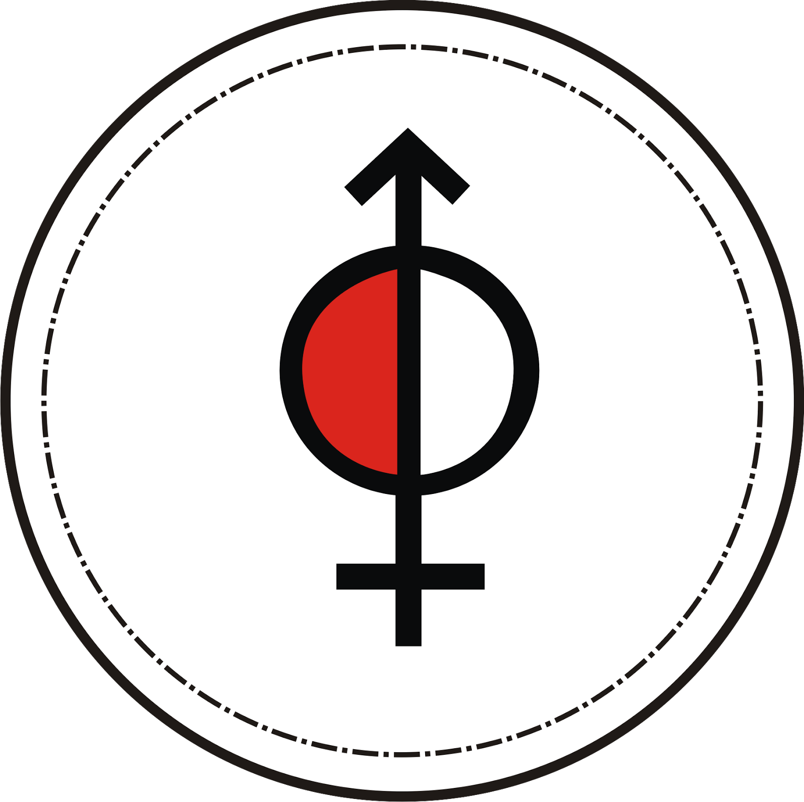 Third Semester II Reading Report of A Civil Peace by Chinua Achebe