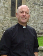 Scandal and Offence: Acting in a manner likely to cause 'Scandal and ...