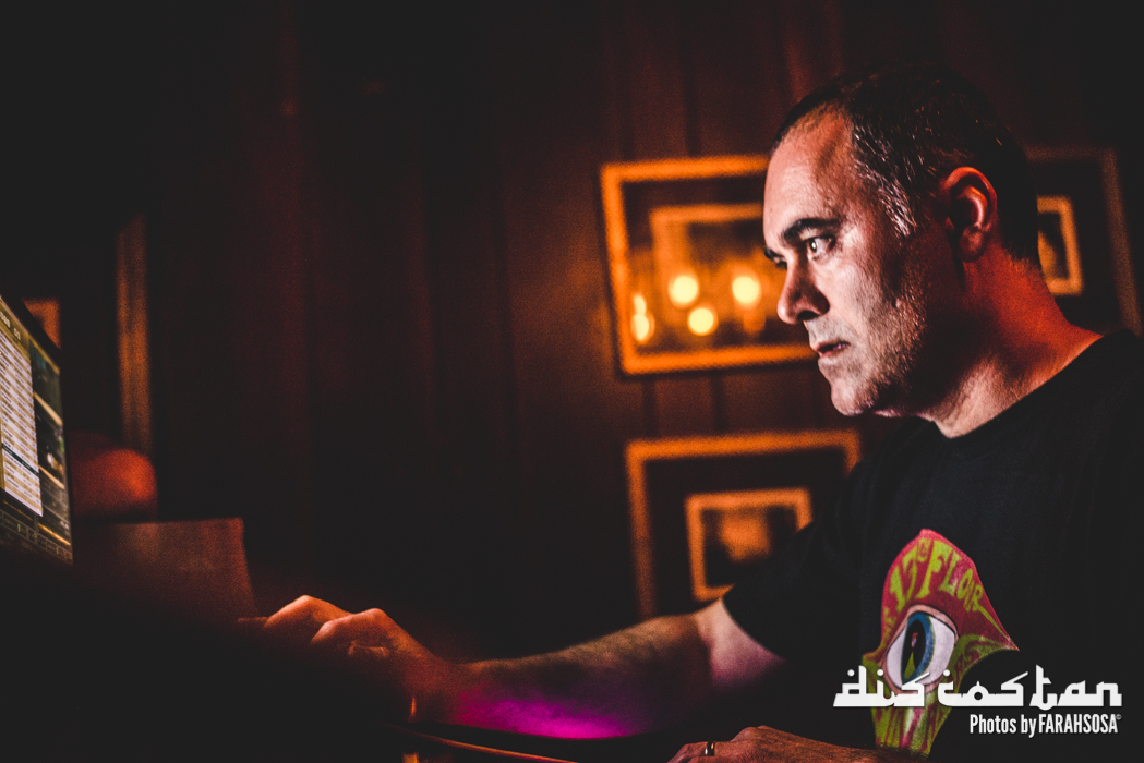 FARAHSTOP: Footsie's - Discostan x Norooz (DJ Fars Funk / DJ Omid ...