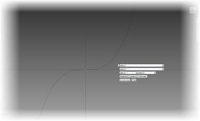 Inventor Tales: Autodesk Inventor 2013 Arrives, and I'm Excited!