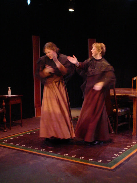 "Turkey slap" nghĩa là gì?