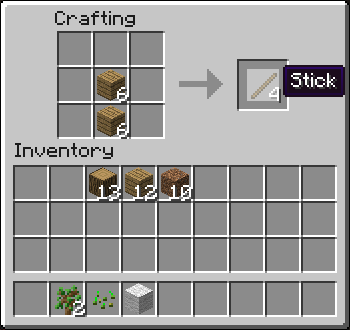 Brutally Honest Gaming: Minecraft Survival Guide