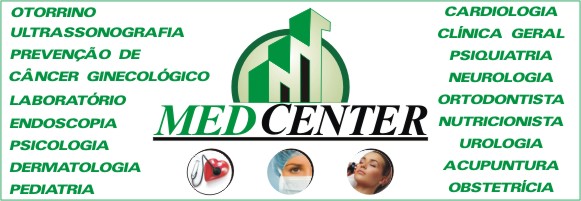 Med Center | Guia da Cidade Toritama Online SkyPhenix Toritama -PE