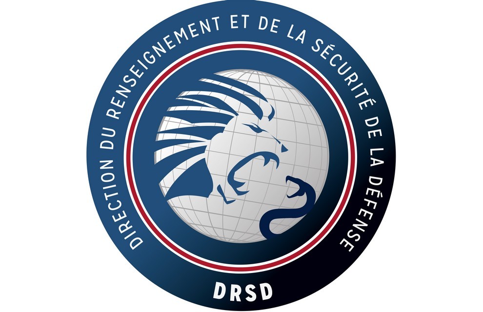 secret défense 1/87: la DRSD