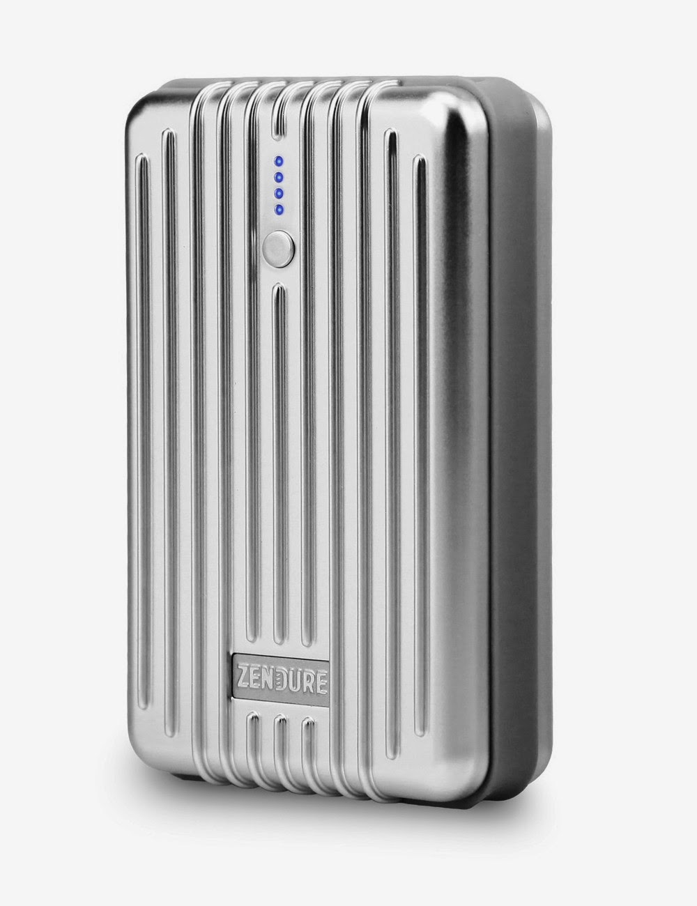 Dezign4u: A3 Durable External Battery for Smartphones and Tablets by ...