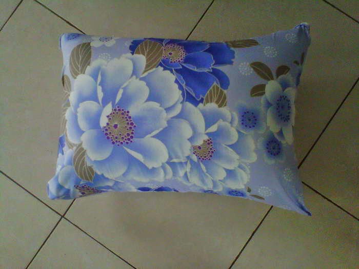 Jual Bantal Busa Inoac di Bandung | Distributor Kasur Busa Inoac Bandung