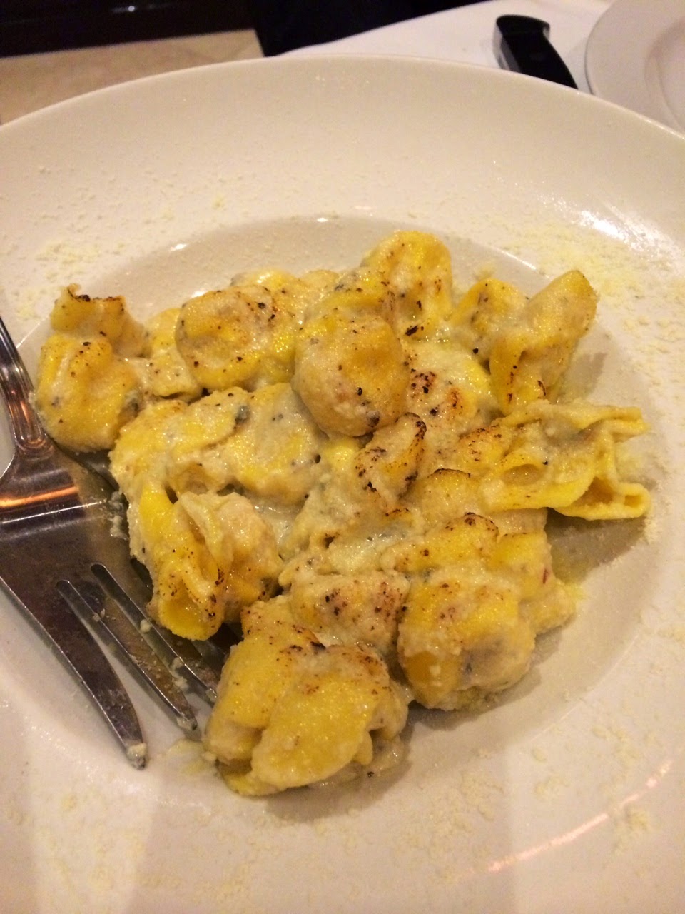 Boca Food Finds: Merlino's Is Bringing South Philly Inspired Italian ...