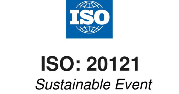 What All Comprises The Market Growth Strategy?: New ISO 20121 Standard ...