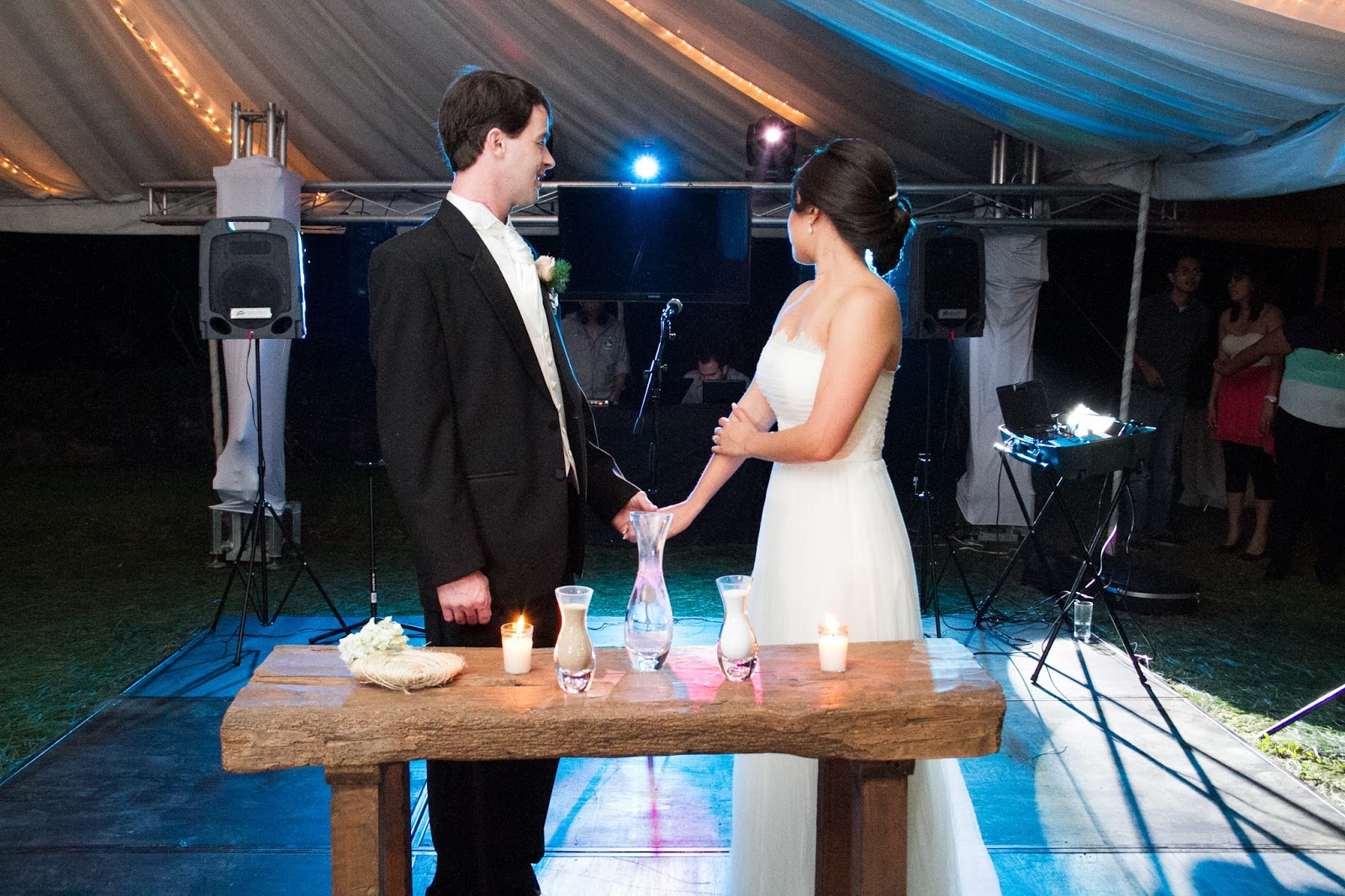 Byron Rivas Fotografia