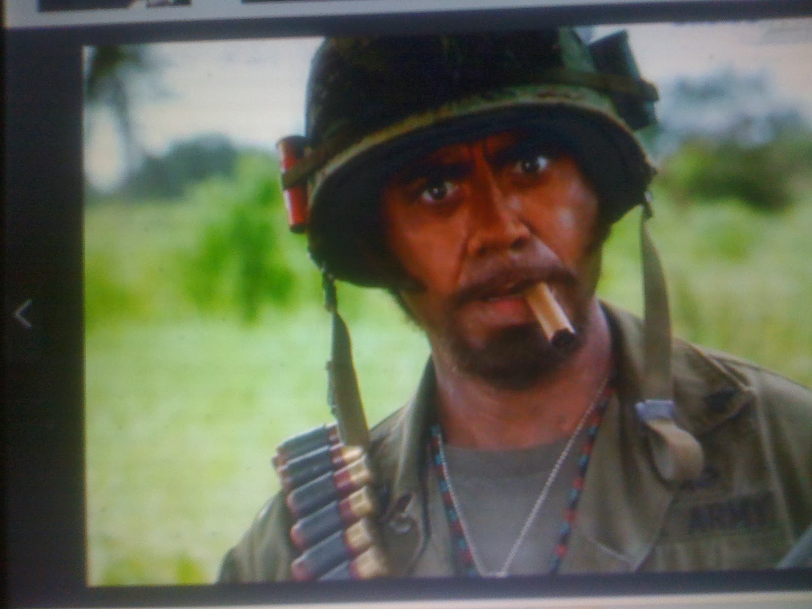 THE BLACK SOCIAL HISTORY:: BLACK SOCIAL HISTORY : BLACK FACE IS A FORM ...