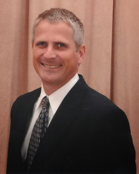 Election Profiles: Richard Summers for Avon mayor