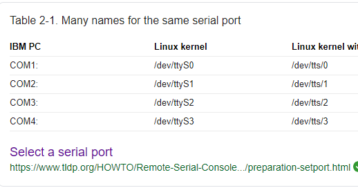 GoJimmyPi: tinyprog WSL - using TinyFPGA BX in Windows Subsystem for Linux - Part 1