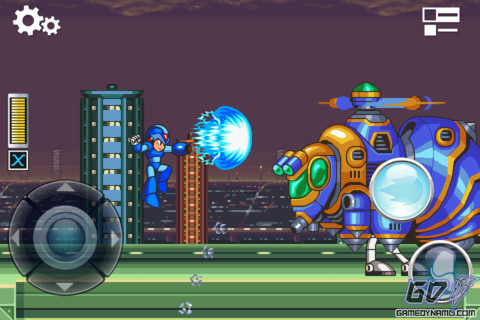 Juegos Mariwel,Los Mejores Juegos de Mario Bross,Juegos de Ben 10 y ...