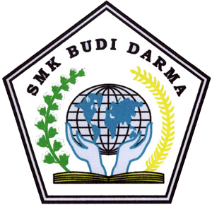 SMK Budi Darma Menerima Siswa Baru dan Pindahan ~ Ikatan Profesional ...