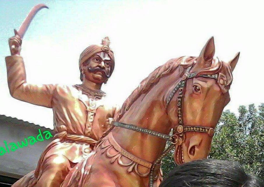 ఉయ్యలవాడ నరసింహ రెడ్డి జీవిత చరిత్ర - Takkellapadu official