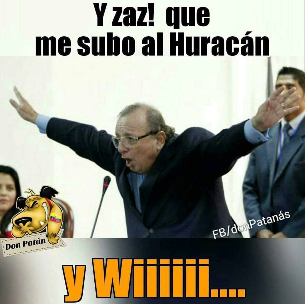 Temas Variados: Los mejores memes de "Alvarito"