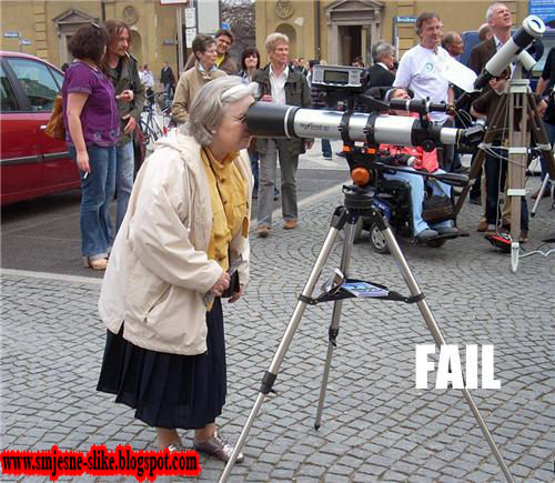 Smjesne slike - Vicevi Mujo - Smesne slike: SMJESNI VICEVI