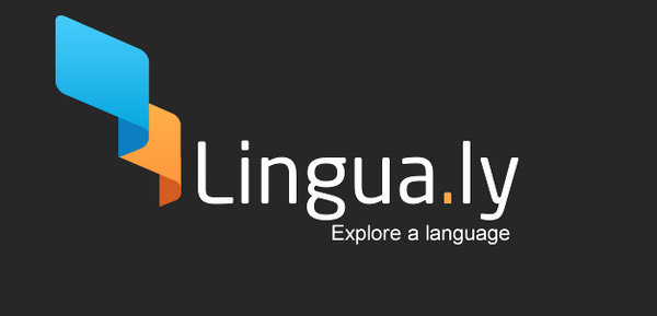 Lingua.ly convierte el entorno real en oportunidad para aprender ...