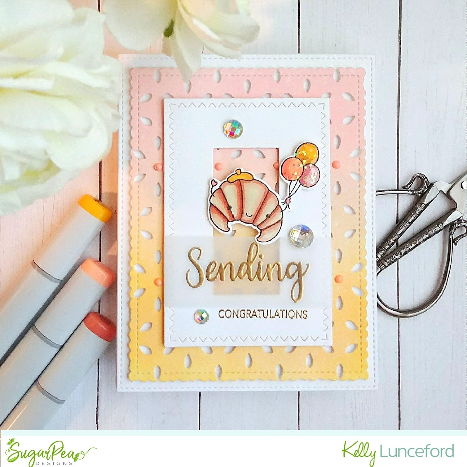 {Flutter} by Atomicbutterfly: Sending Congratulations!!! {Flutter} by Atomicbutterfly: Sending Congratulations!!!