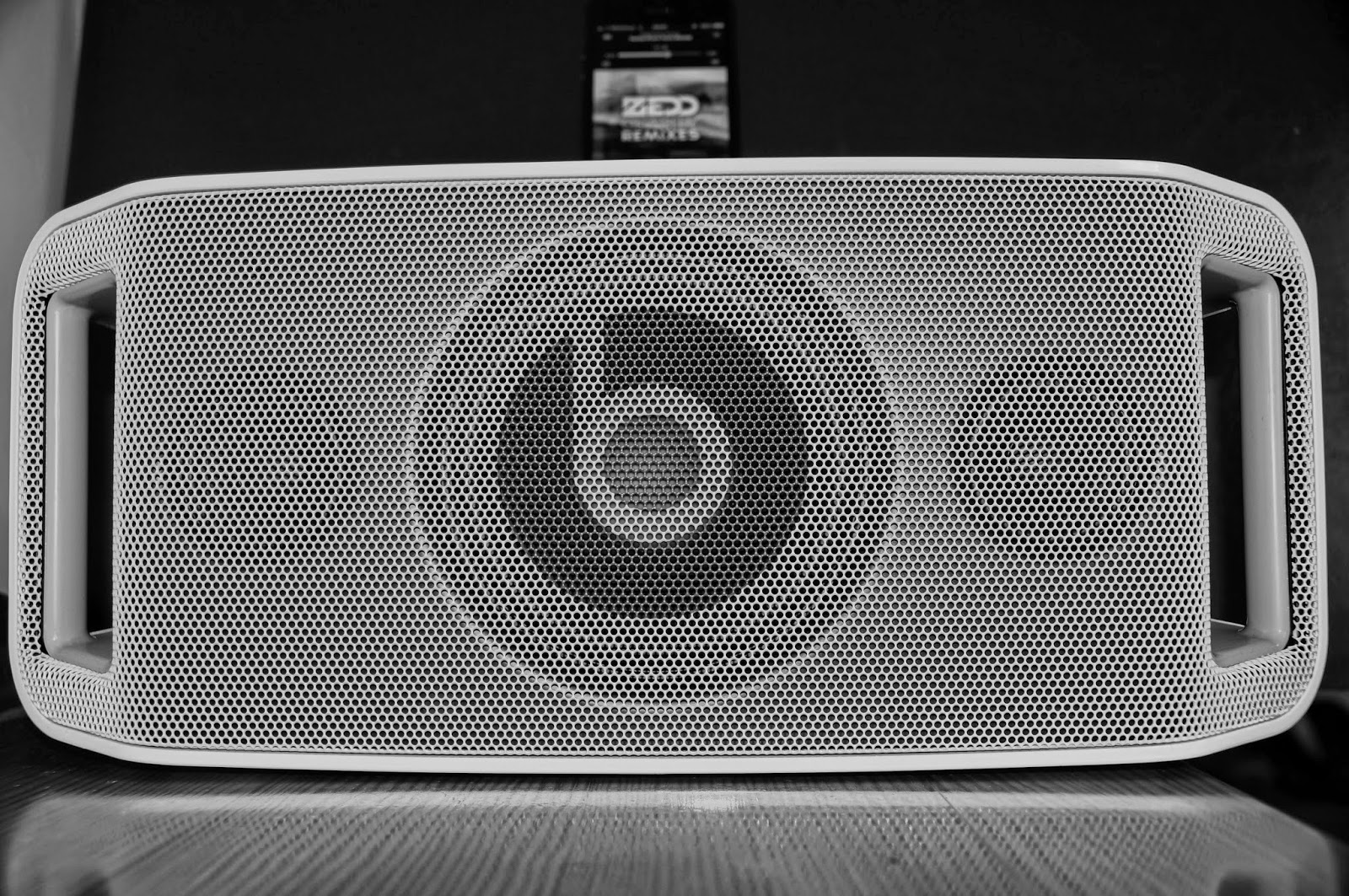 Barixx Technology: Beatbox Portable jako jedna z najlepszych stacji ...